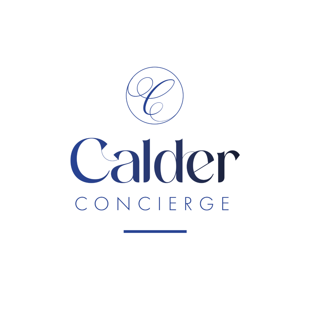 Best Med Spa in Franklin TN | Calder Wellness and Aesthetics Med Spa of ...